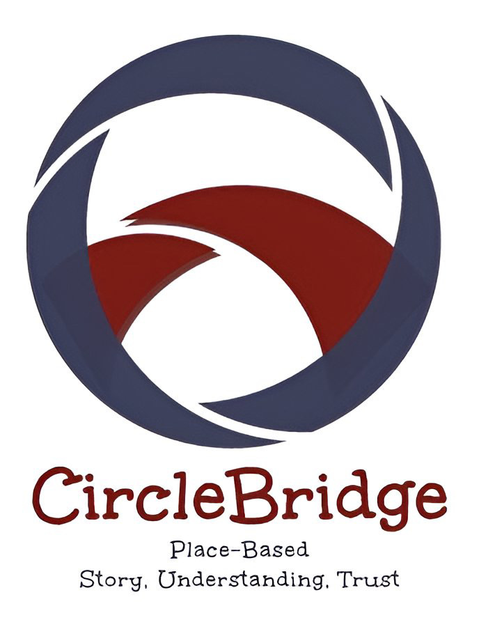 CircleBridge: A Framework for Transforming Relationships and ...